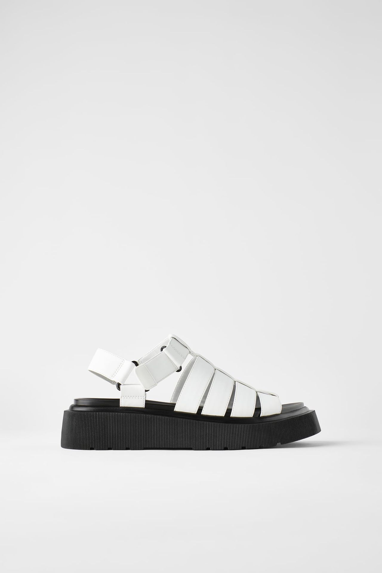 6 Sandal Trends That Are Dominating Summer 2020 | Who What Wear