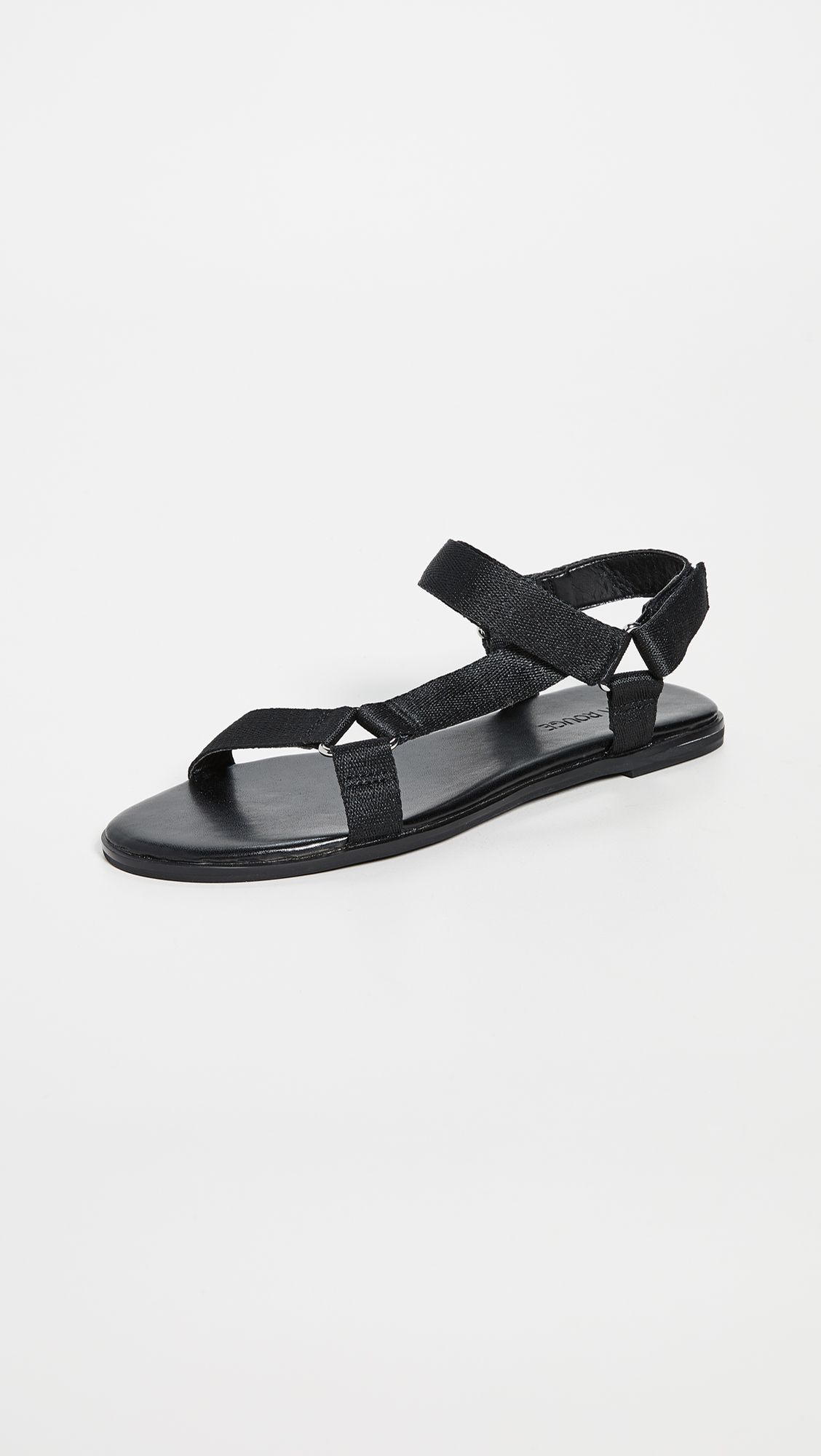 6 Sandal Trends That Are Dominating Summer 2020 | Who What Wear