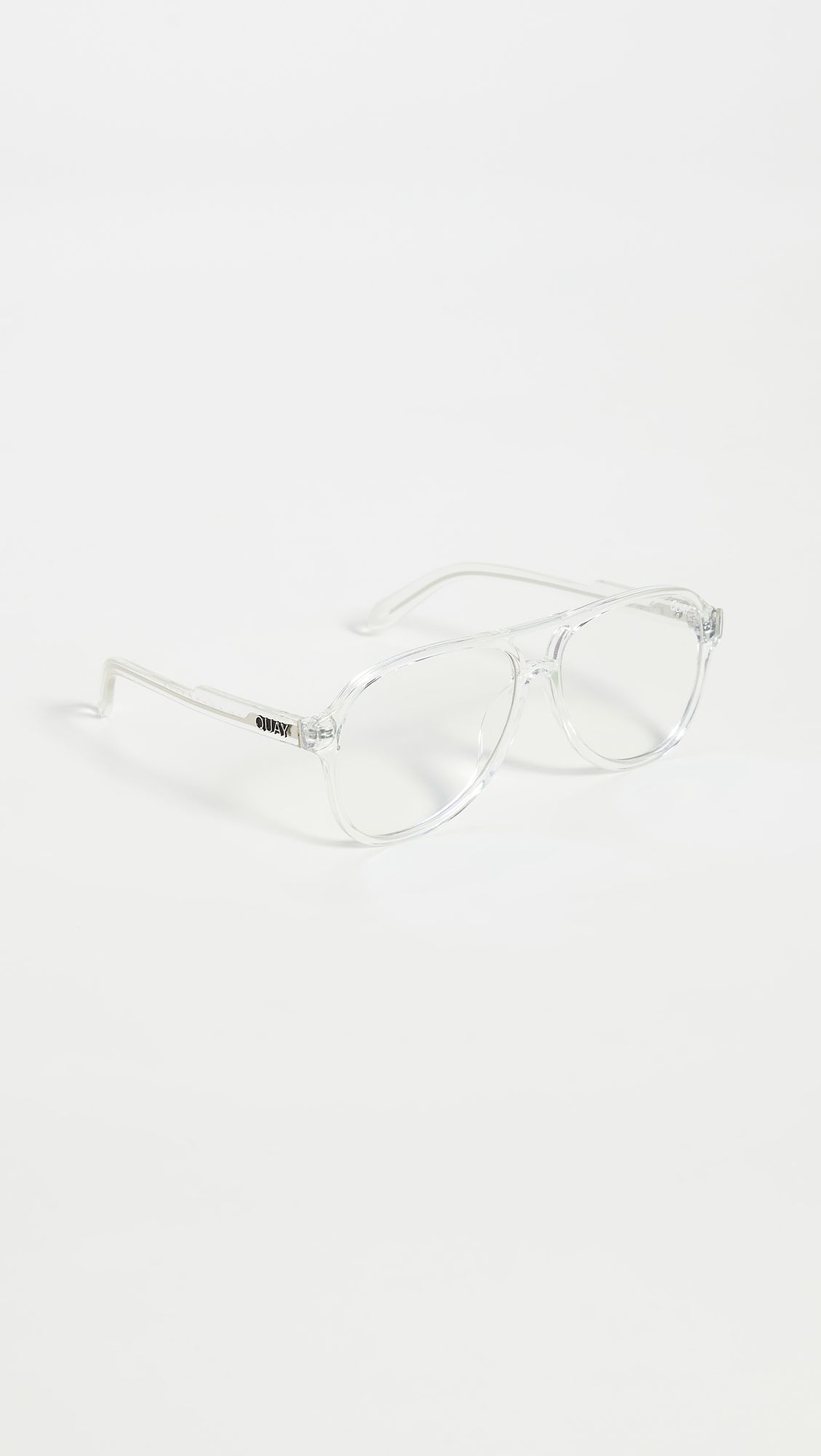 The 15 Best Blue-Light Glasses for Women | Who What Wear