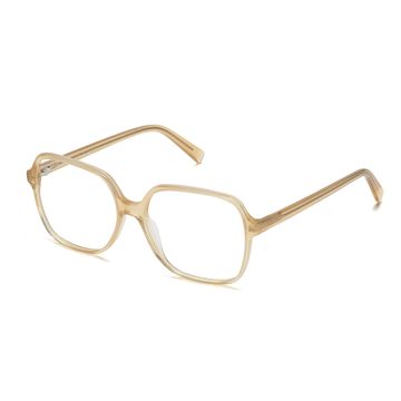 The 15 Best Blue-Light Glasses for Women | Who What Wear