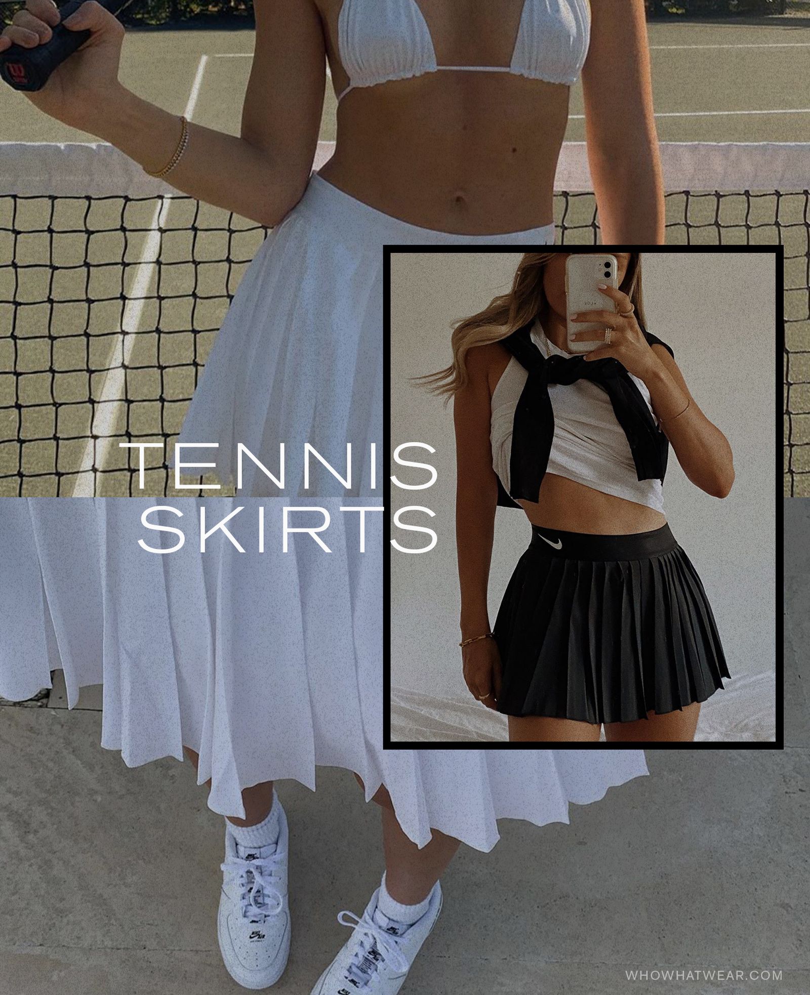 These Are the Biggest Summer Fashion Trends of 2020 | Who What Wear