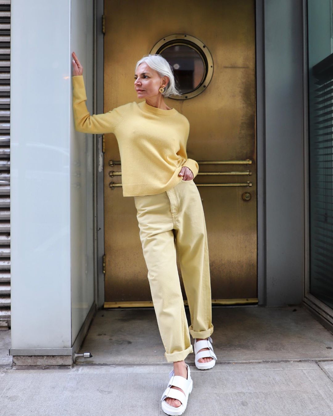 5 Classic Summer Fashion Trends You Won't Regret | Who What Wear