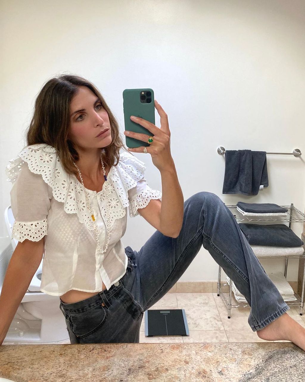 5 Classic Summer Fashion Trends You Won't Regret | Who What Wear