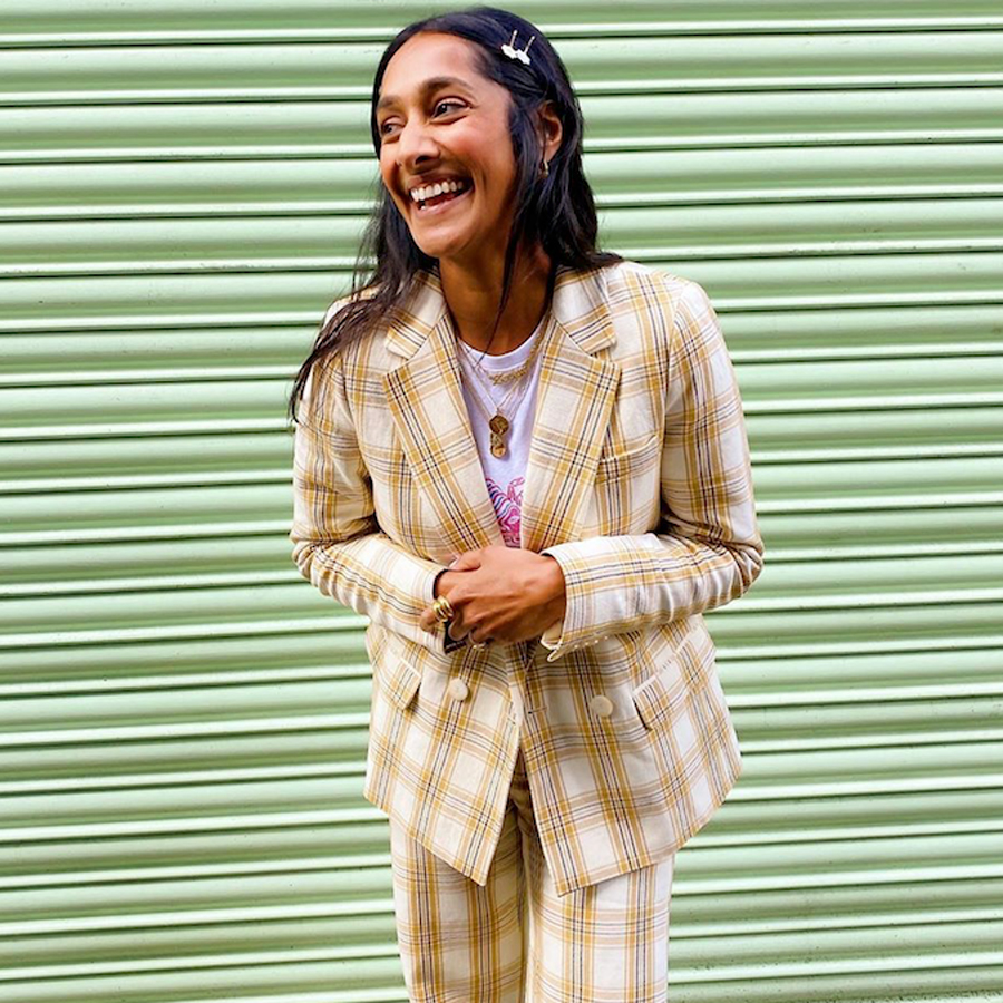 5 Classic Summer Fashion Trends You Won't Regret | Who What Wear