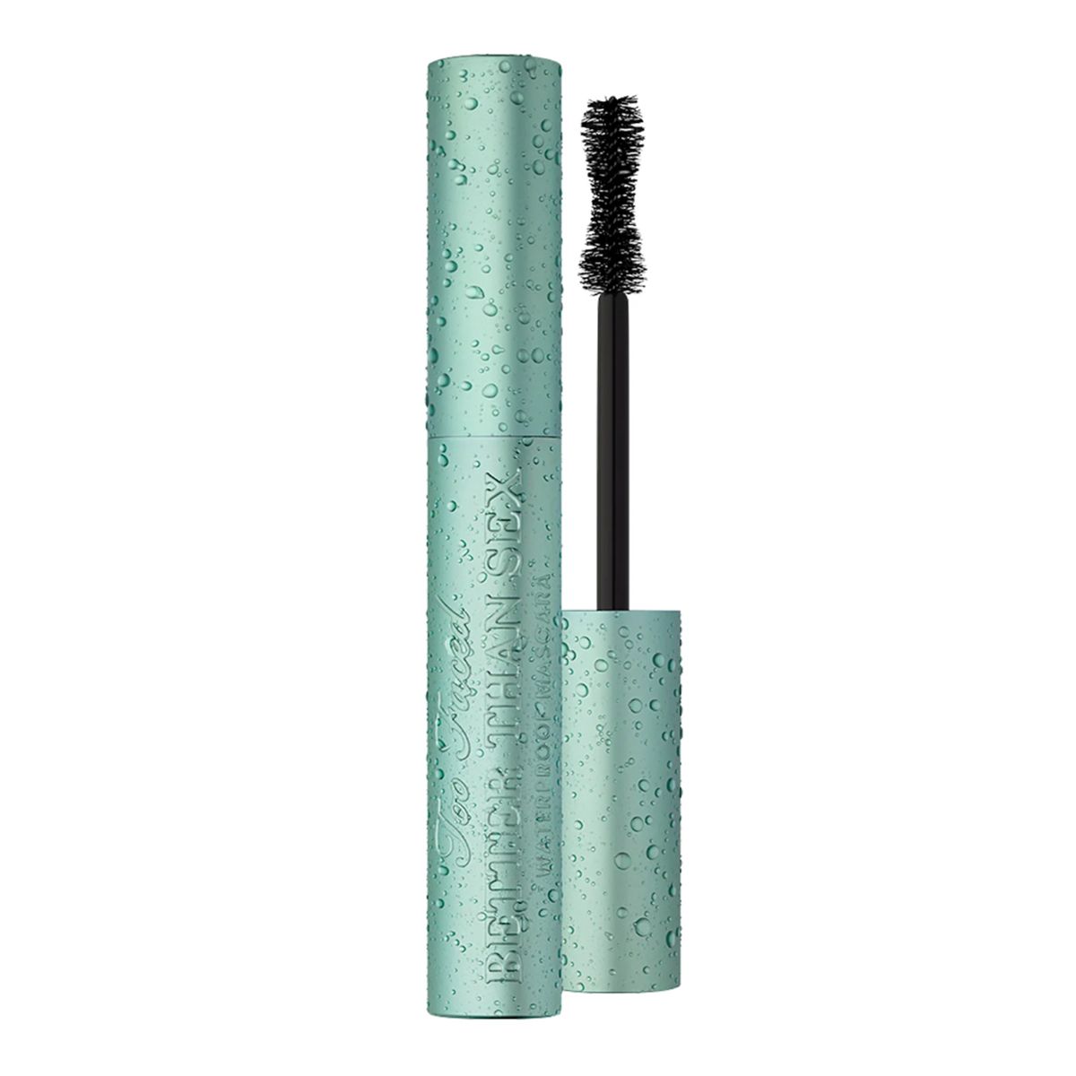 The 13 Best Waterproof Mascaras of 2025 | Who What Wear