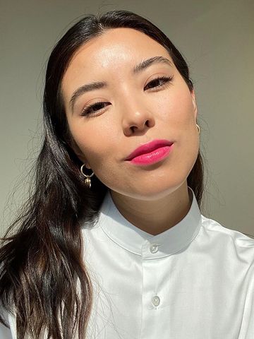 The 14 Best Drugstore Toners to Add to Your Skincare Routine | Who What ...