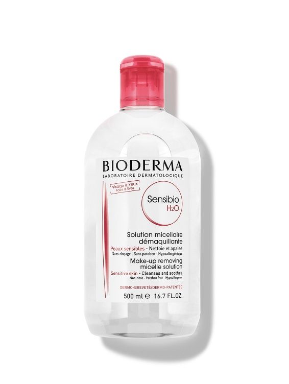 The 14 Best Drugstore Toners to Add to Your Skincare Routine | Who What ...