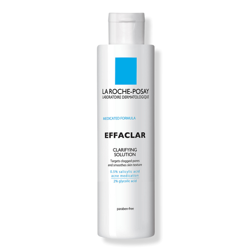 The 14 Best Drugstore Toners to Add to Your Skincare Routine | Who What ...
