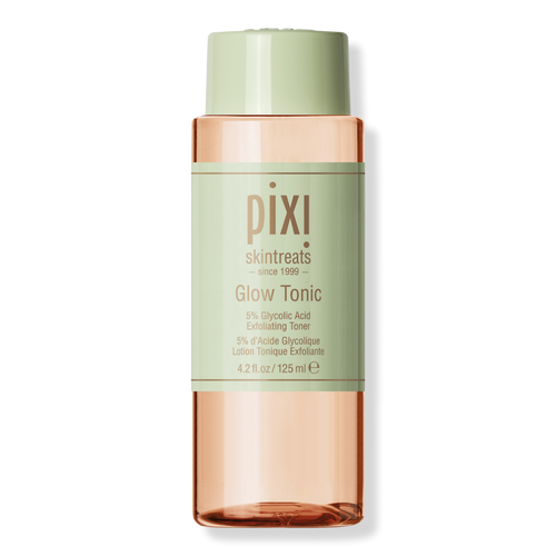 The 14 Best Drugstore Toners to Add to Your Skincare Routine | Who What ...