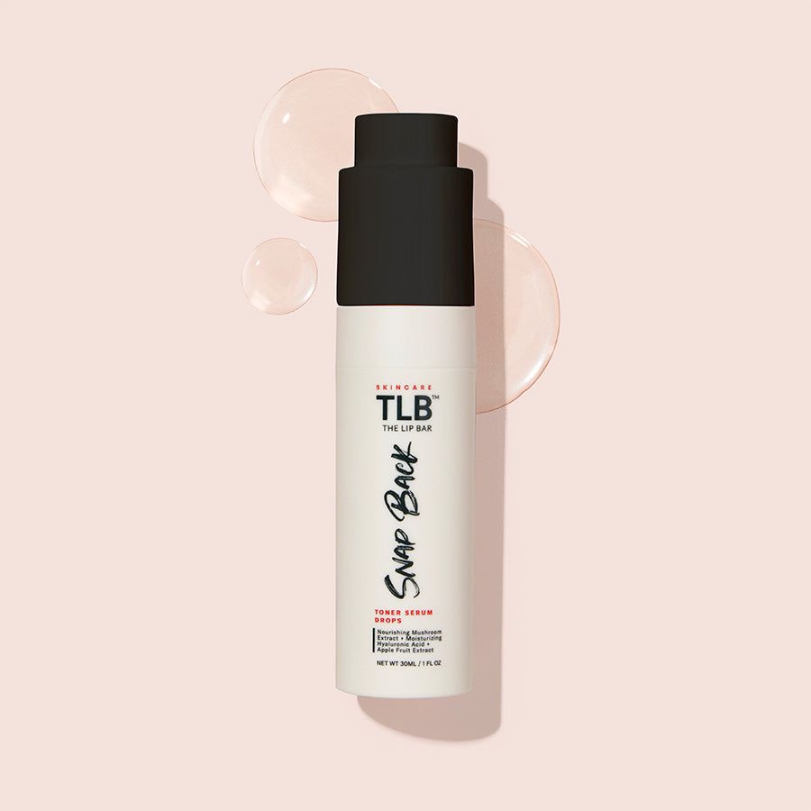 The 14 Best Drugstore Toners to Add to Your Skincare Routine | Who What ...