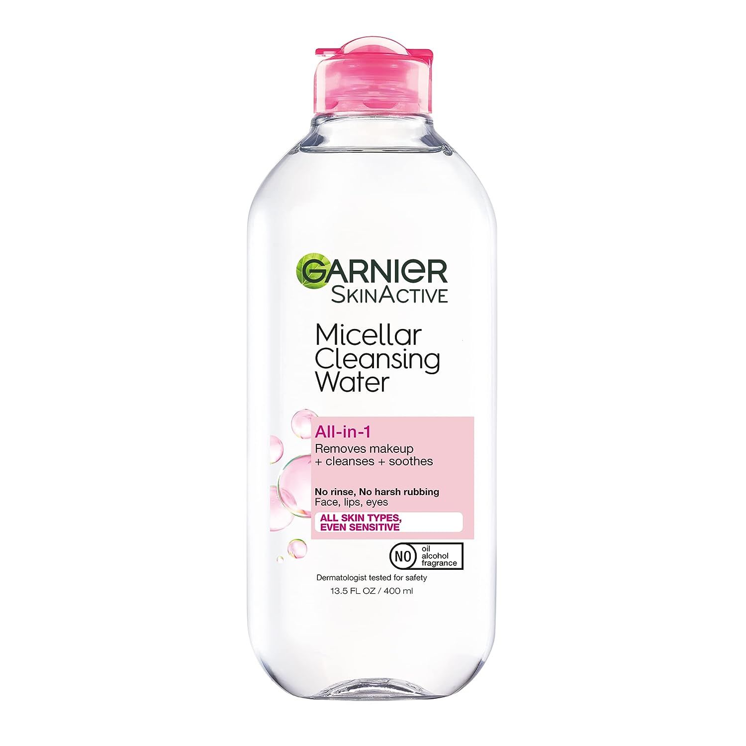The 14 Best Drugstore Toners to Add to Your Skincare Routine | Who What ...