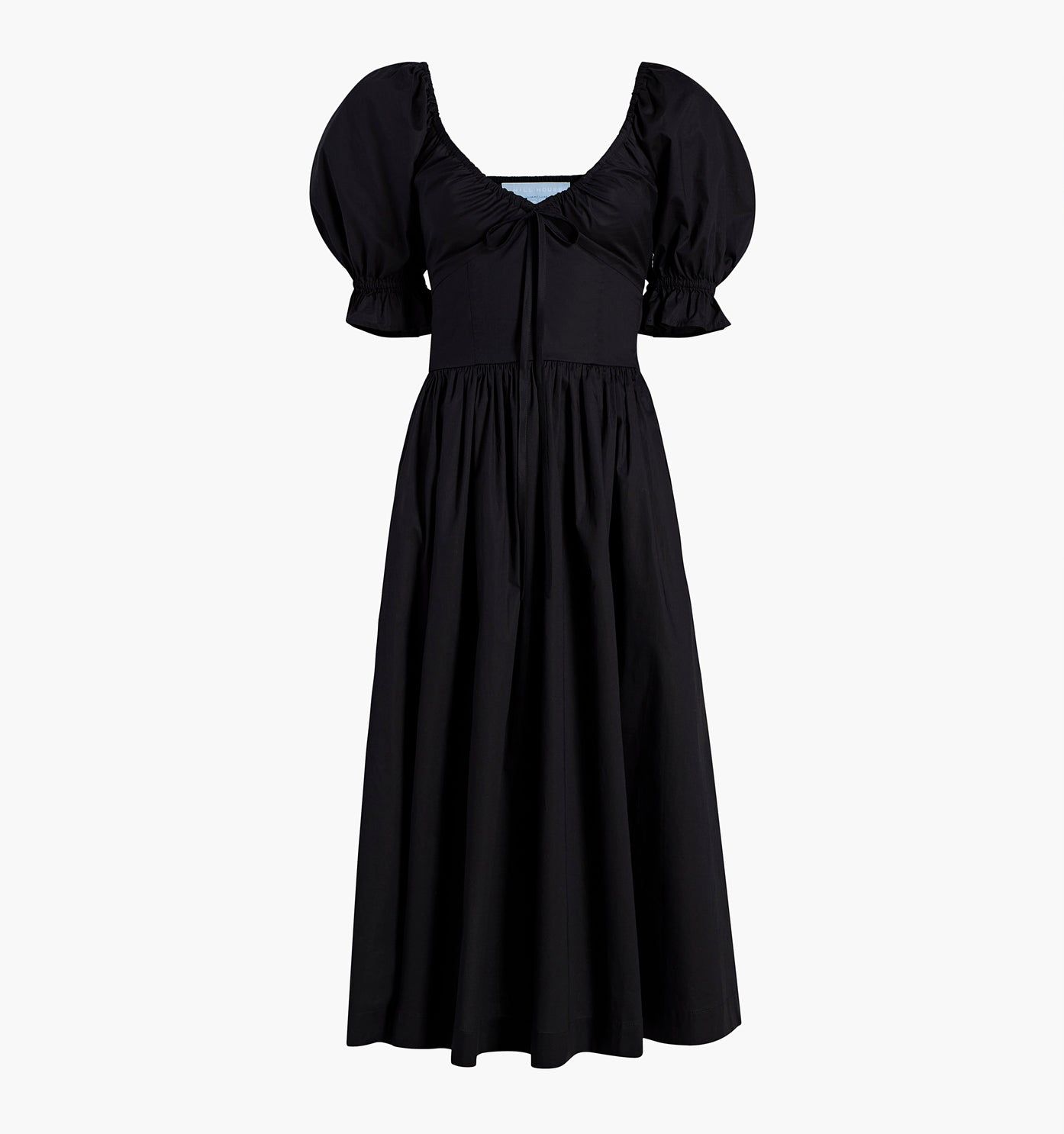 The 9 Best Sandal Styles to Wear With Dresses | Who What Wear