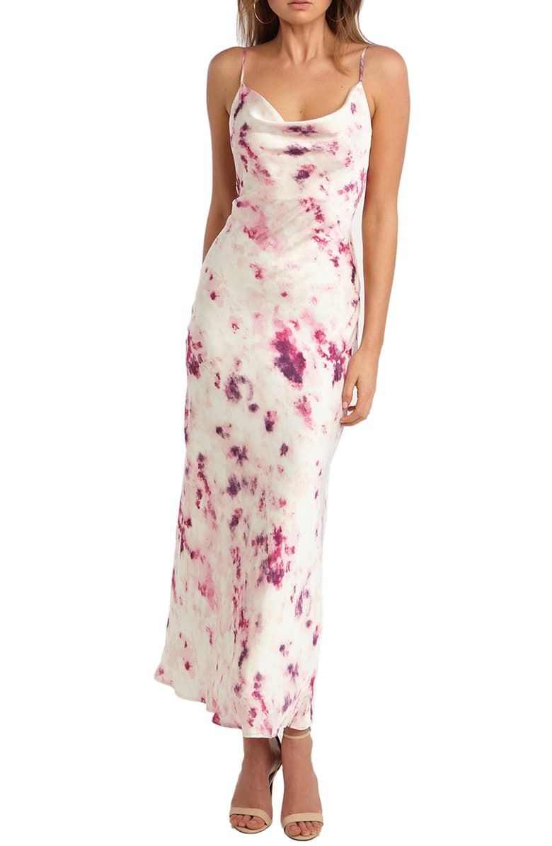 9 Summer Trends You Can Get From Amazon, Nordstrom, and H&M | Who What Wear