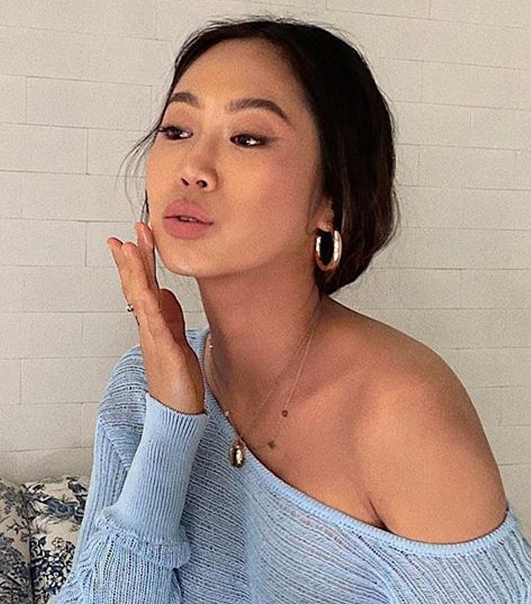 The 32 Best No-Makeup Makeup Products | Who What Wear