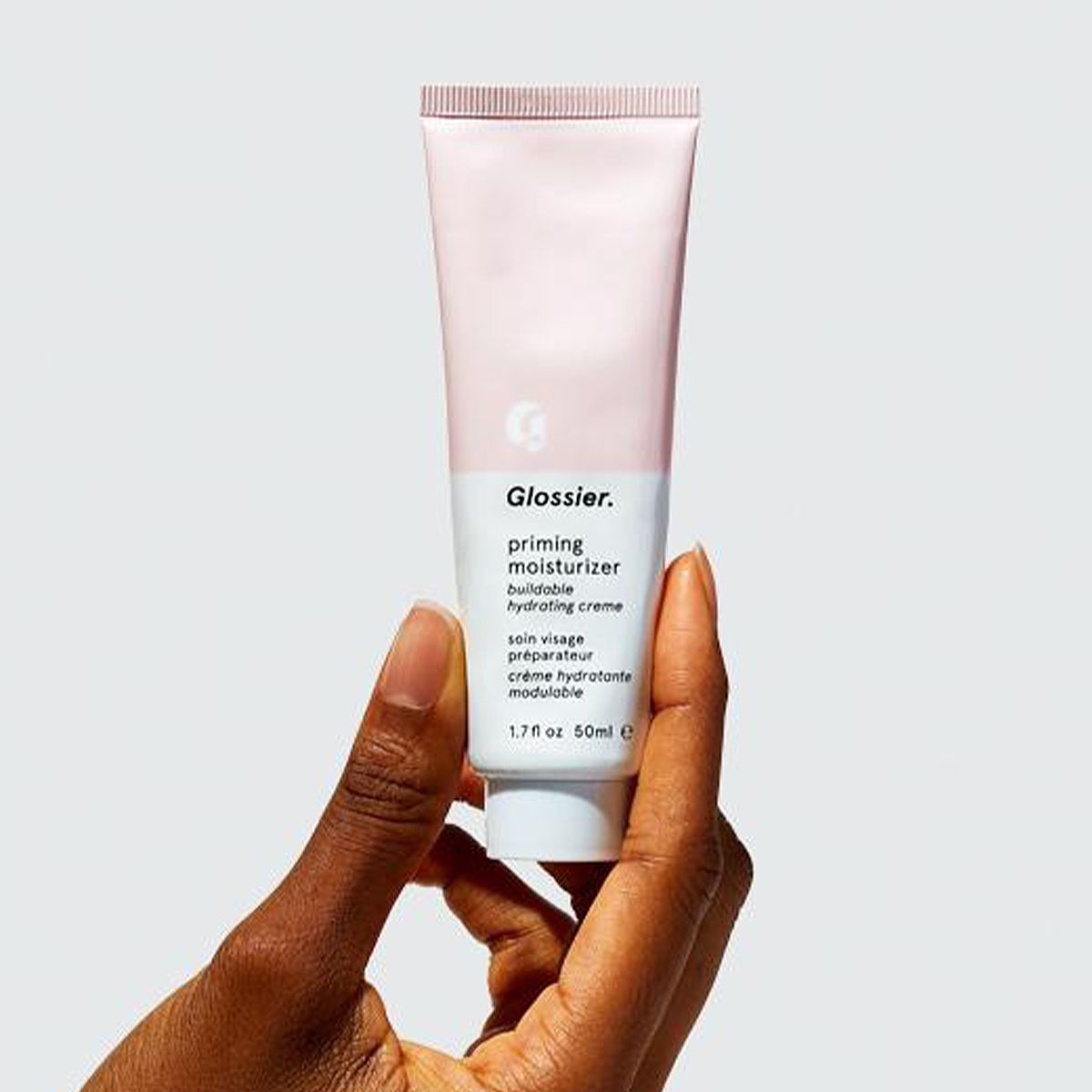 The 32 Best No-Makeup Makeup Products | Who What Wear