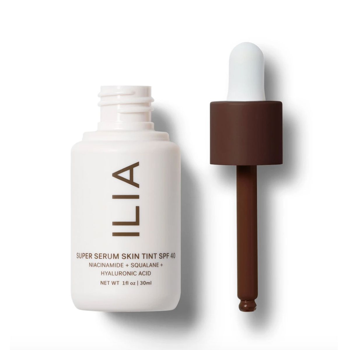 The 32 Best No-Makeup Makeup Products | Who What Wear