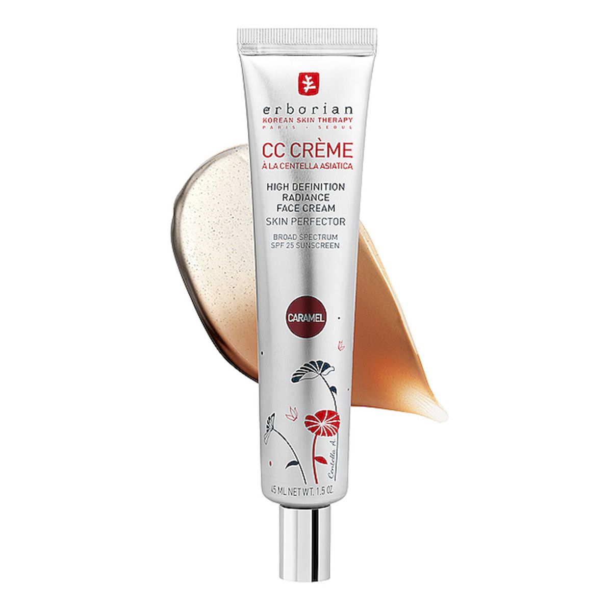 The 32 Best No-Makeup Makeup Products | Who What Wear