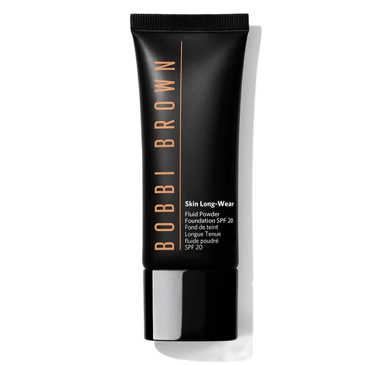 The 32 Best No-Makeup Makeup Products | Who What Wear