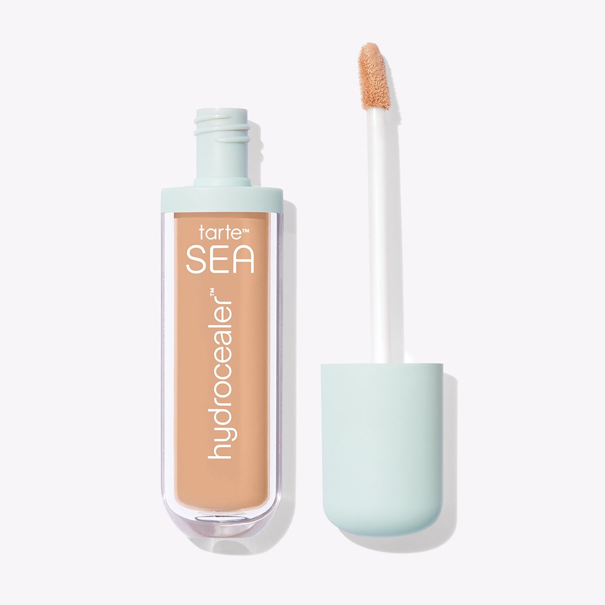 The 32 Best No-Makeup Makeup Products | Who What Wear