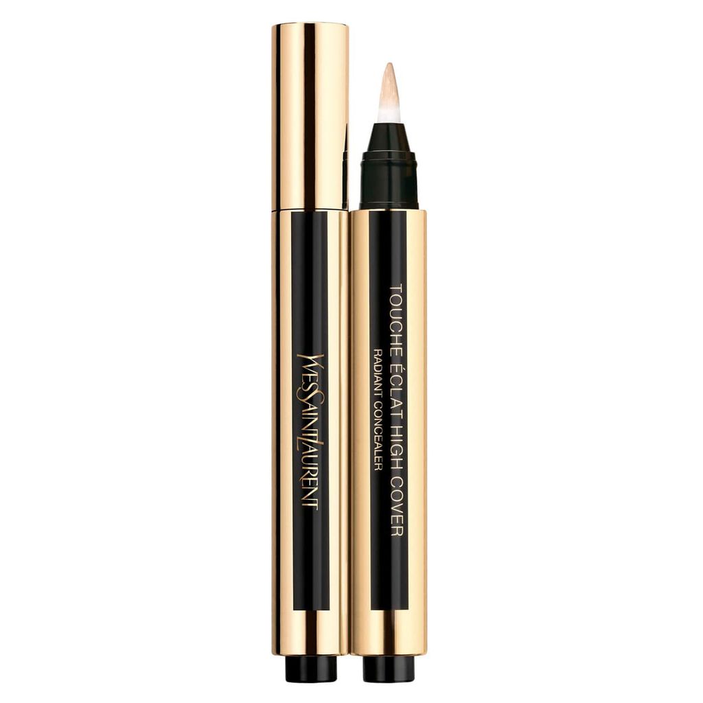The 32 Best No-Makeup Makeup Products | Who What Wear