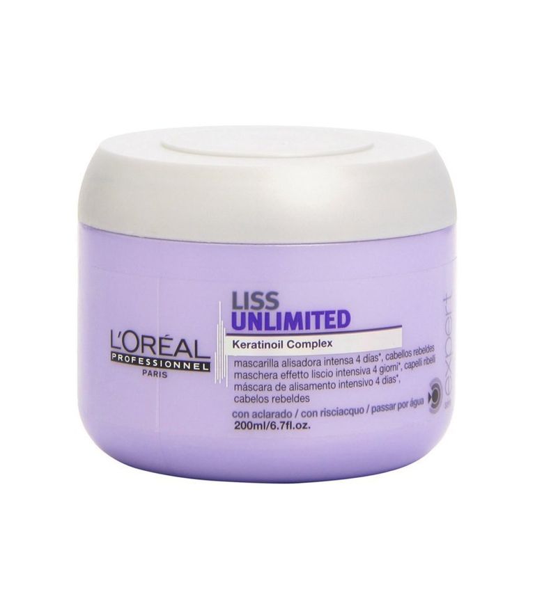 21 Hair Masks (That Actually Work) for Growing Out Your Hair | Who What ...