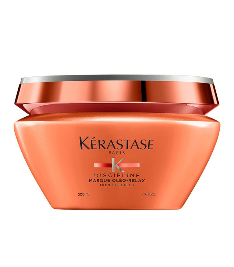 21 Hair Masks (That Actually Work) for Growing Out Your Hair | Who What ...