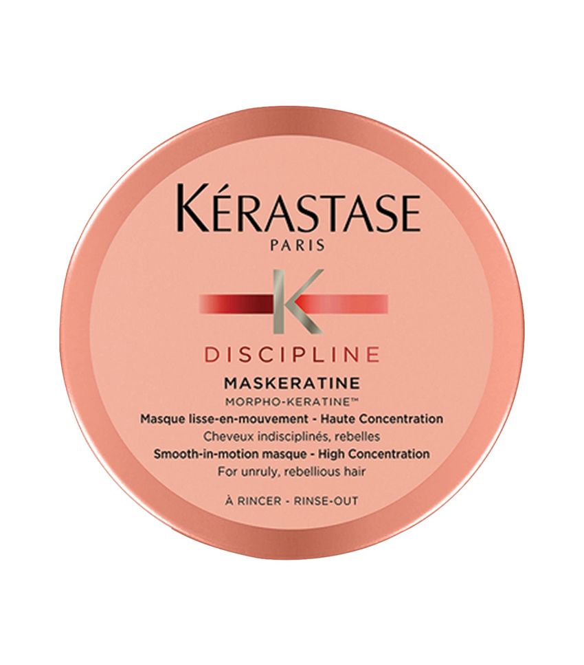 21 Hair Masks (That Actually Work) for Growing Out Your Hair | Who What ...