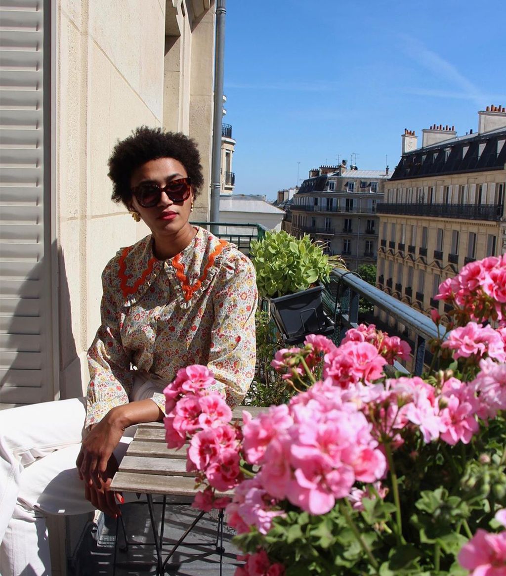 Reviewed: The 8 Best Summer Fashion Trends | Who What Wear