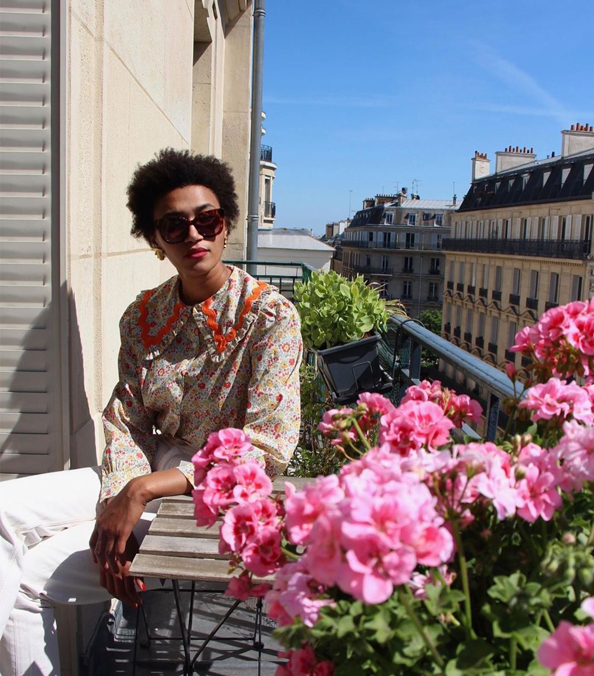 Reviewed: The 8 Best Summer Fashion Trends | Who What Wear