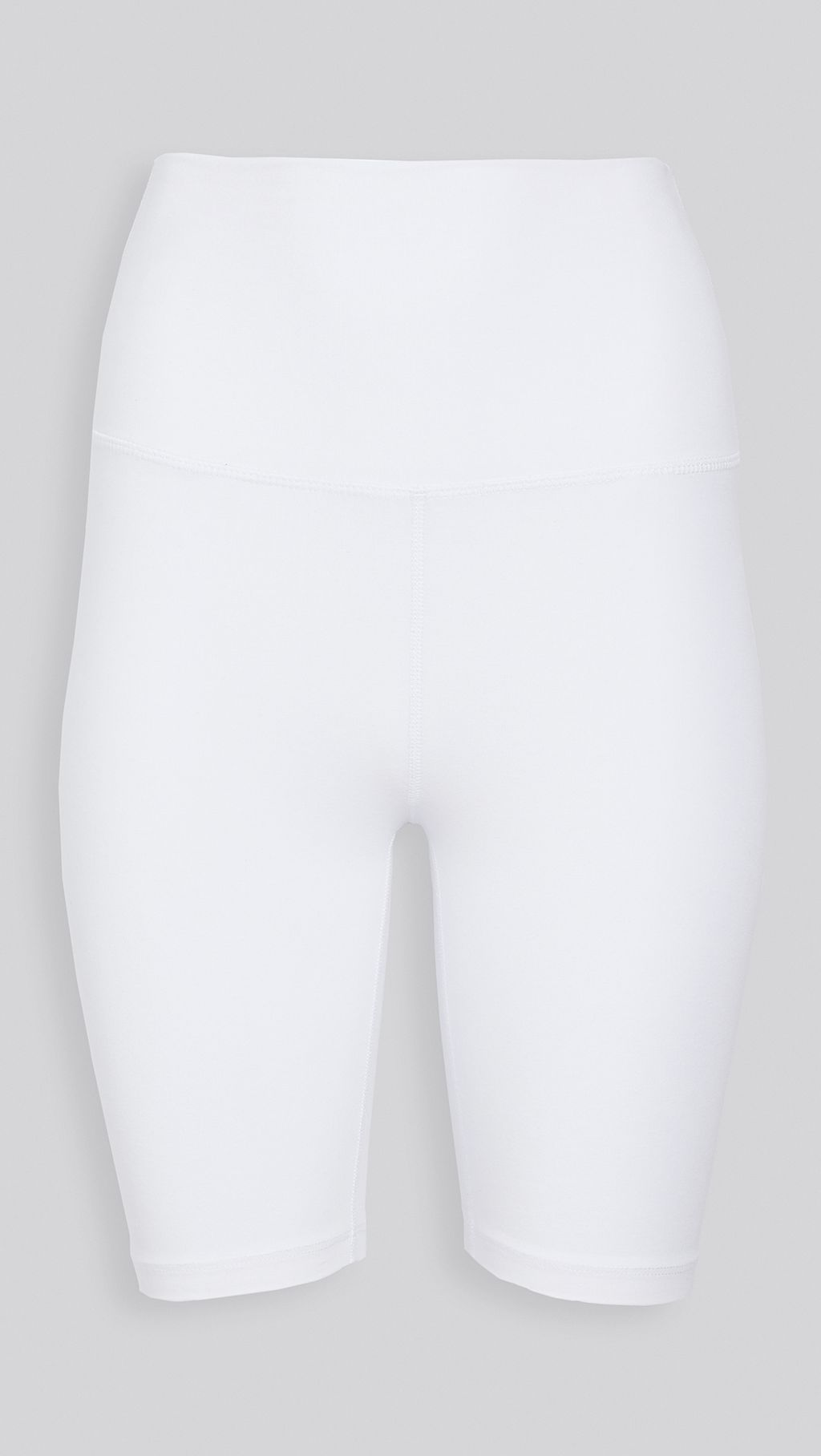 20 Perfect White-Shorts Outfit Ideas | Who What Wear