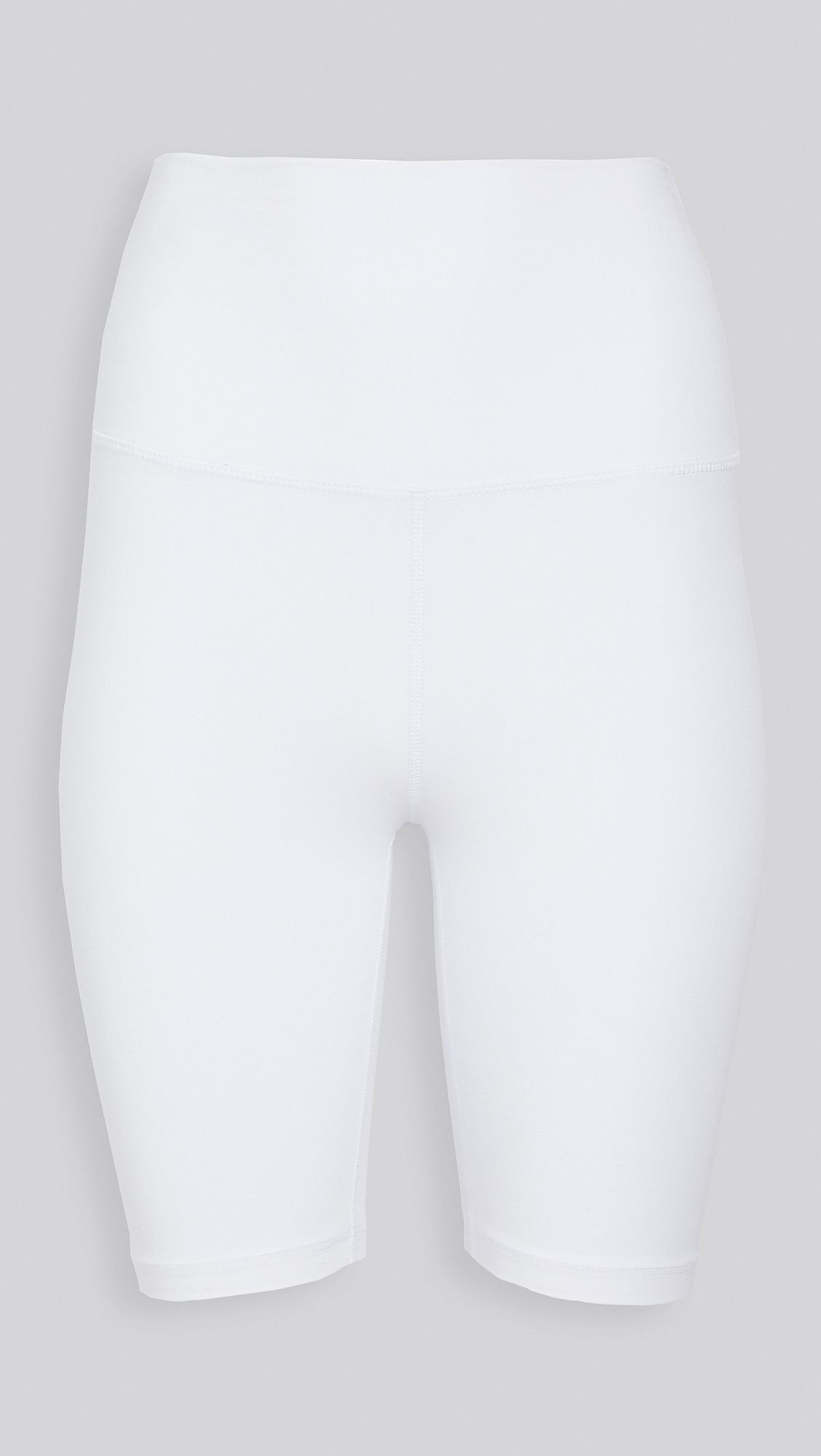 20 Perfect White-Shorts Outfit Ideas | Who What Wear