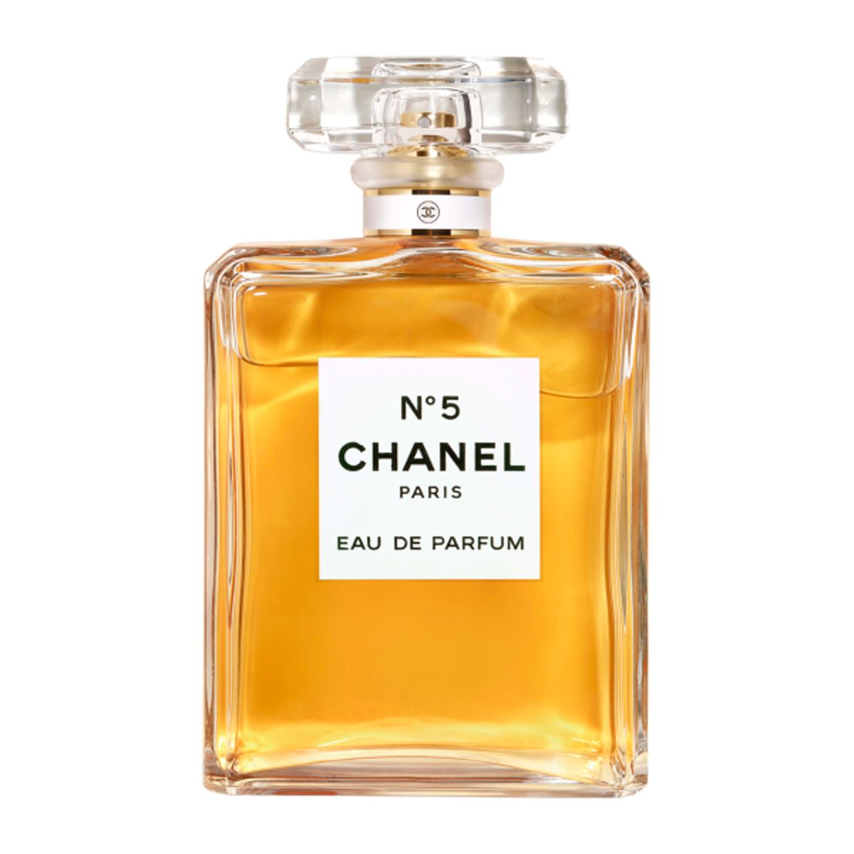 Found: The 16 Most Iconic French Perfume Brands of All Time | Who What Wear