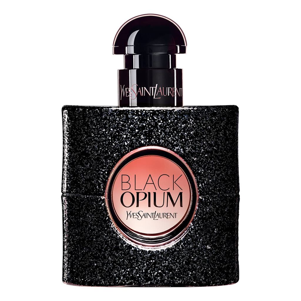 Found: The 16 Most Iconic French Perfume Brands of All Time | Who What Wear