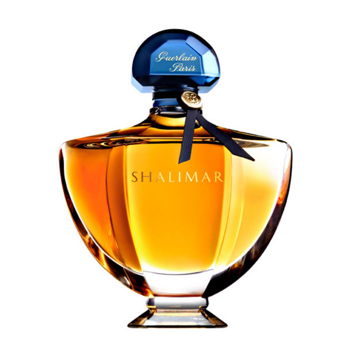 Found: The 16 Most Iconic French Perfume Brands of All Time | Who What Wear