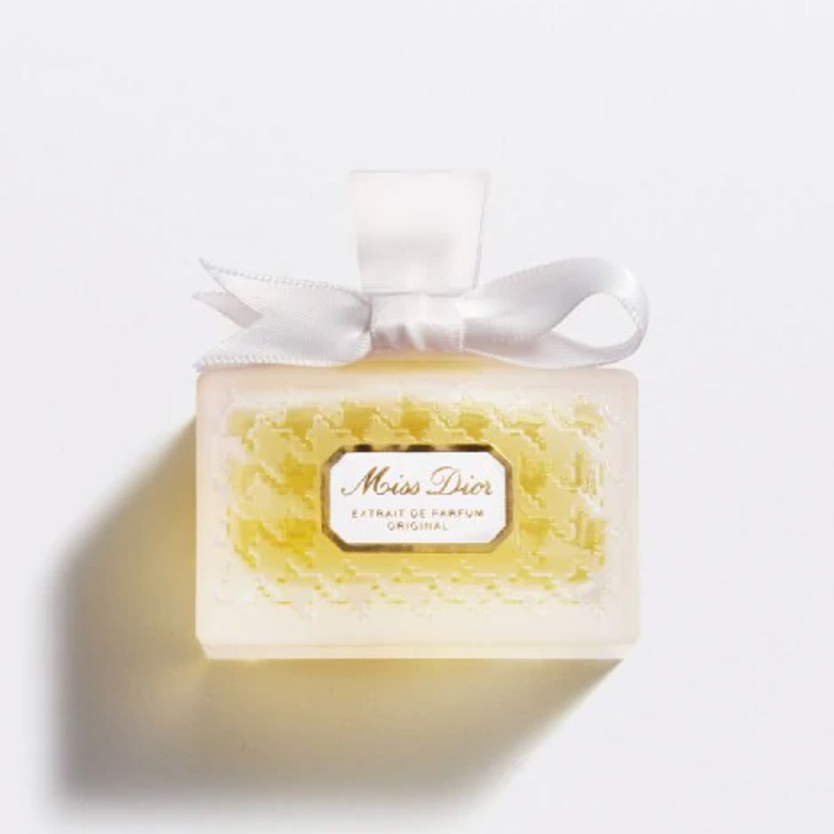 Found: The 16 Most Iconic French Perfume Brands of All Time | Who What Wear