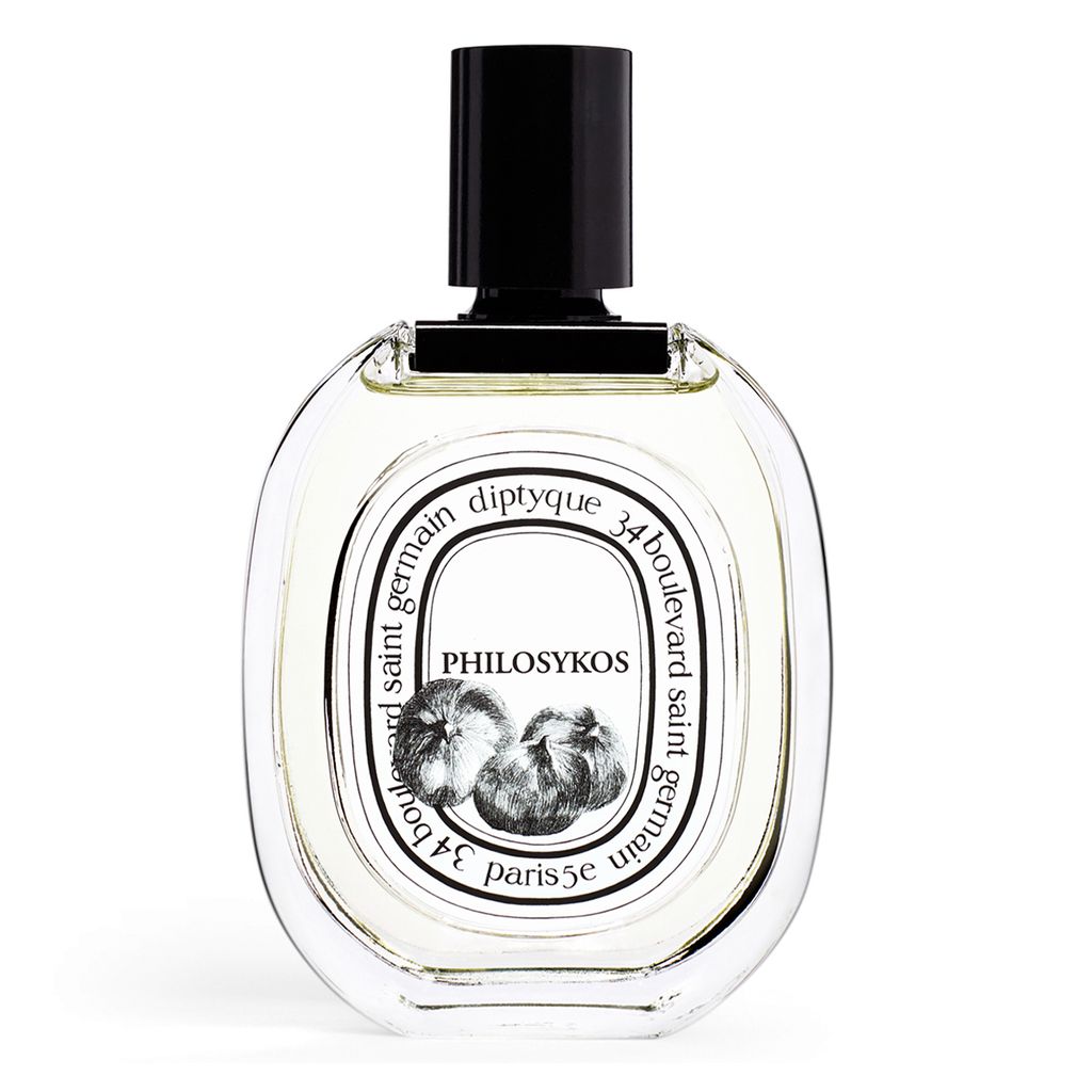 Found: The 16 Most Iconic French Perfume Brands of All Time | Who What Wear
