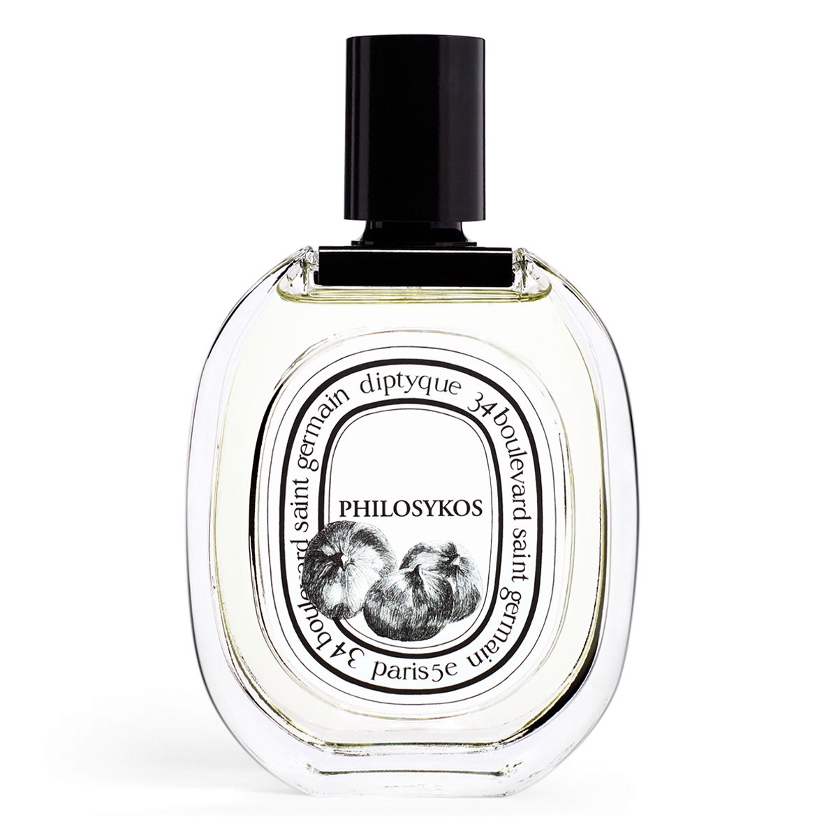 Found: The 16 Most Iconic French Perfume Brands of All Time | Who What Wear