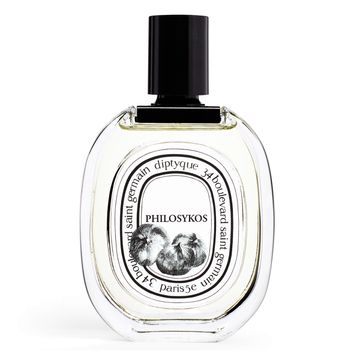 Found: The 16 Most Iconic French Perfume Brands of All Time | Who What Wear