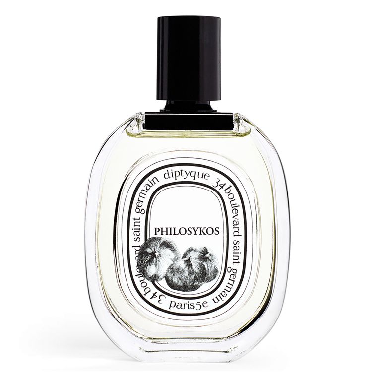 Found: The 16 Most Iconic French Perfume Brands of All Time | Who What Wear