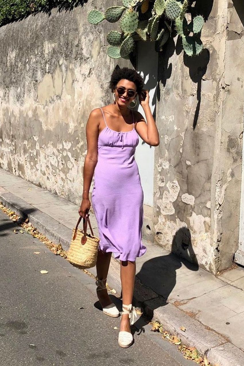 The 20 Best Summer Accessories on Amazon | Who What Wear