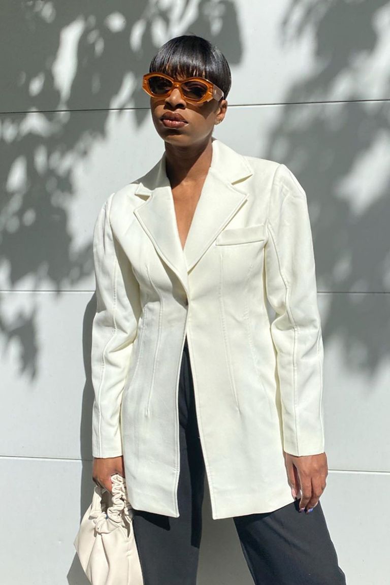 The 20 Best Summer Accessories on Amazon | Who What Wear