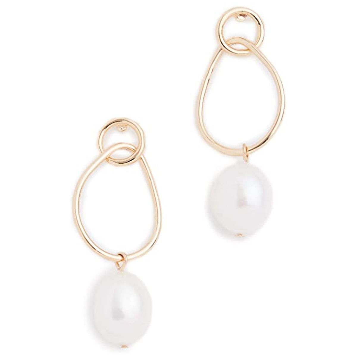 The 20 Best Summer Accessories on Amazon | Who What Wear