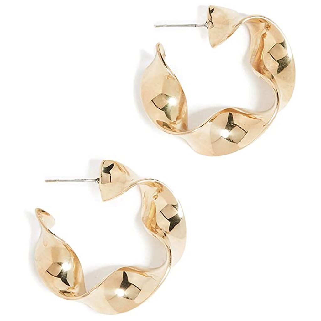 The 20 Best Summer Accessories on Amazon | Who What Wear