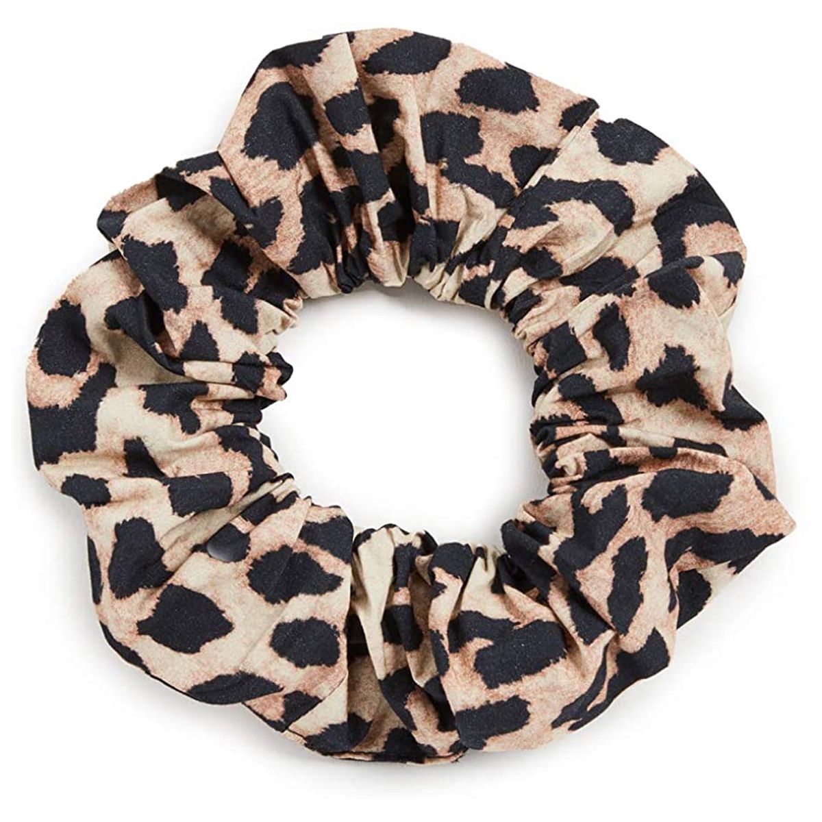 The 20 Best Summer Accessories on Amazon | Who What Wear