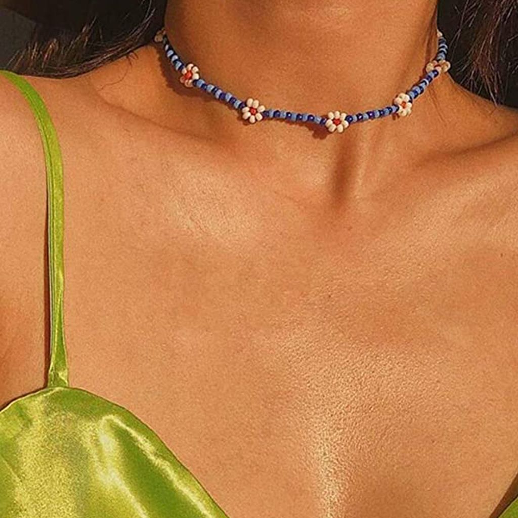 The 20 Best Summer Accessories on Amazon | Who What Wear