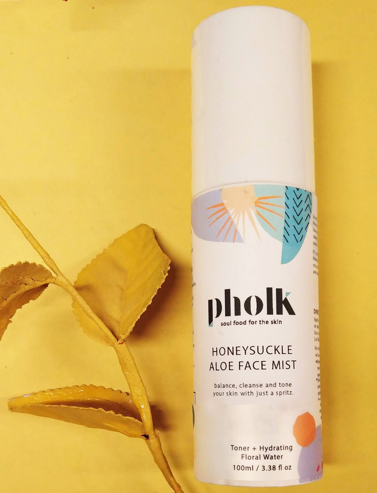 The 19 Best Face Mists to Make Your Skin Feel So Much Better | Who What ...