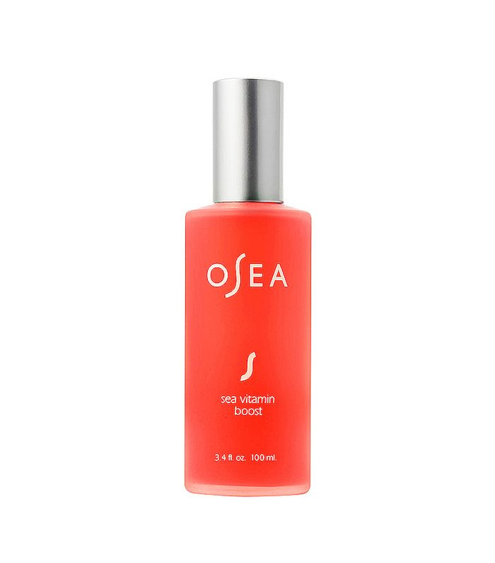 The 19 Best Face Mists to Make Your Skin Feel So Much Better | Who What ...