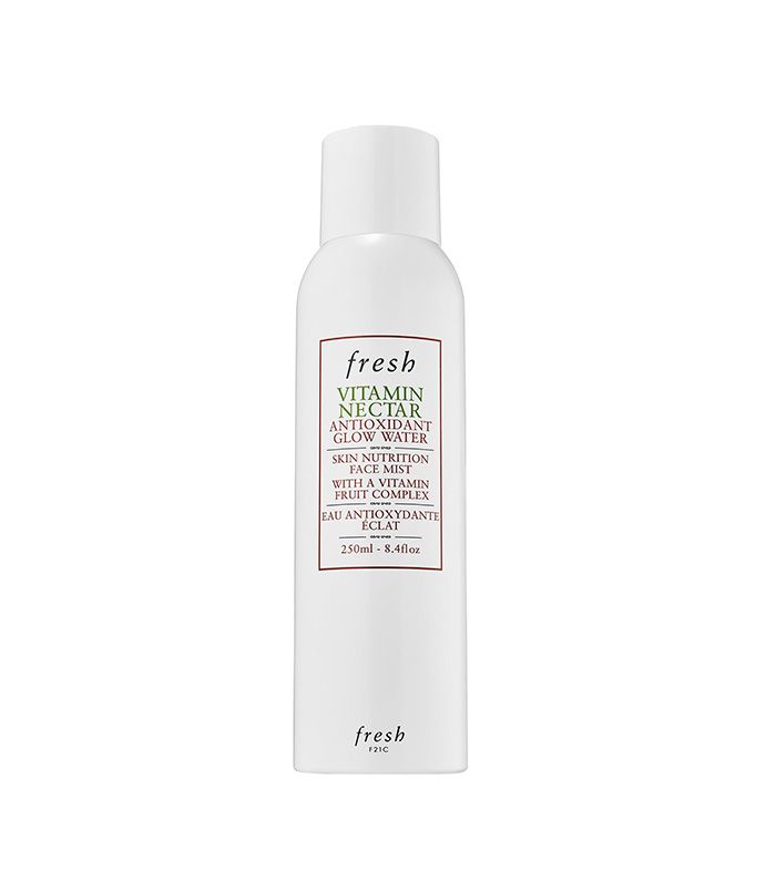 The 19 Best Face Mists to Make Your Skin Feel So Much Better | Who What ...