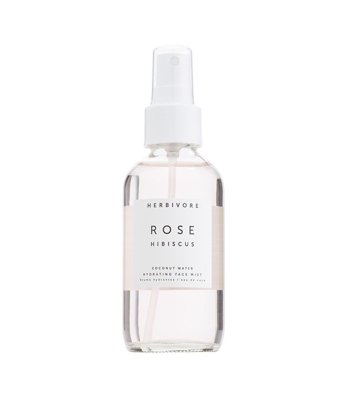 The 19 Best Face Mists to Make Your Skin Feel So Much Better | Who What ...