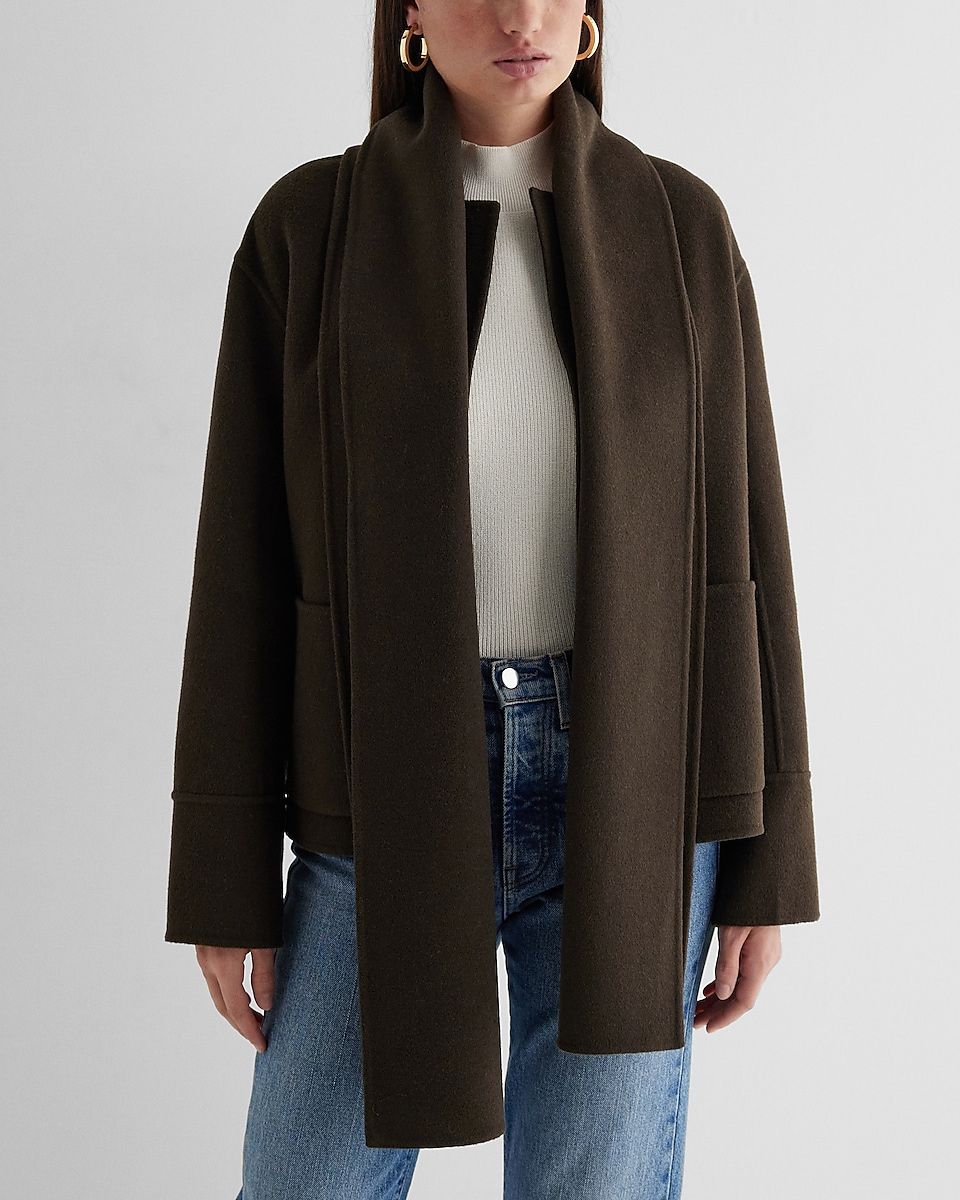 7 Classic Basics I'm Prioritizing in 2024 | Who What Wear